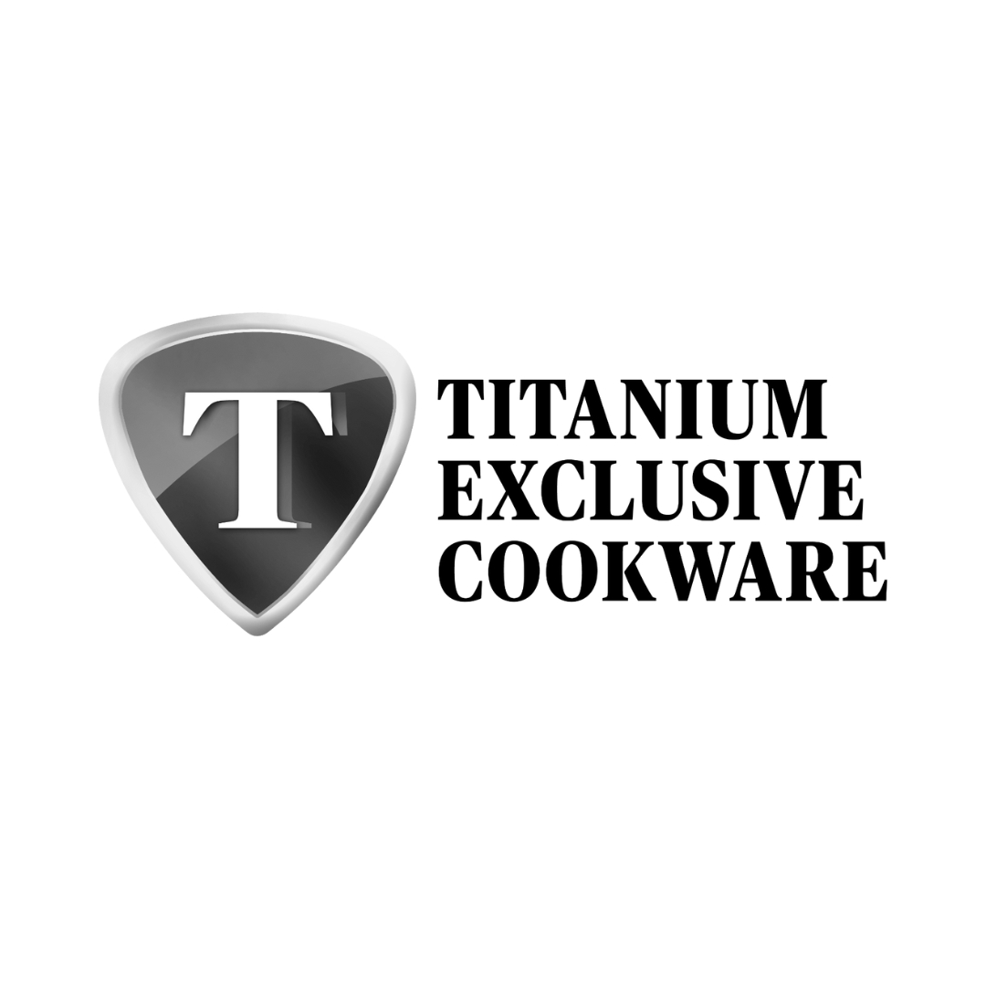 Titanium Gourmet Inc. - Tiny Home Show